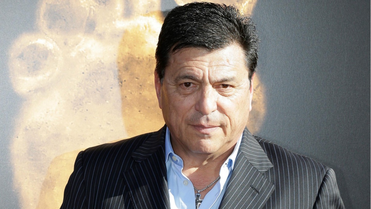 Daniel Passarella rompió el silencio y habló sobre su salud