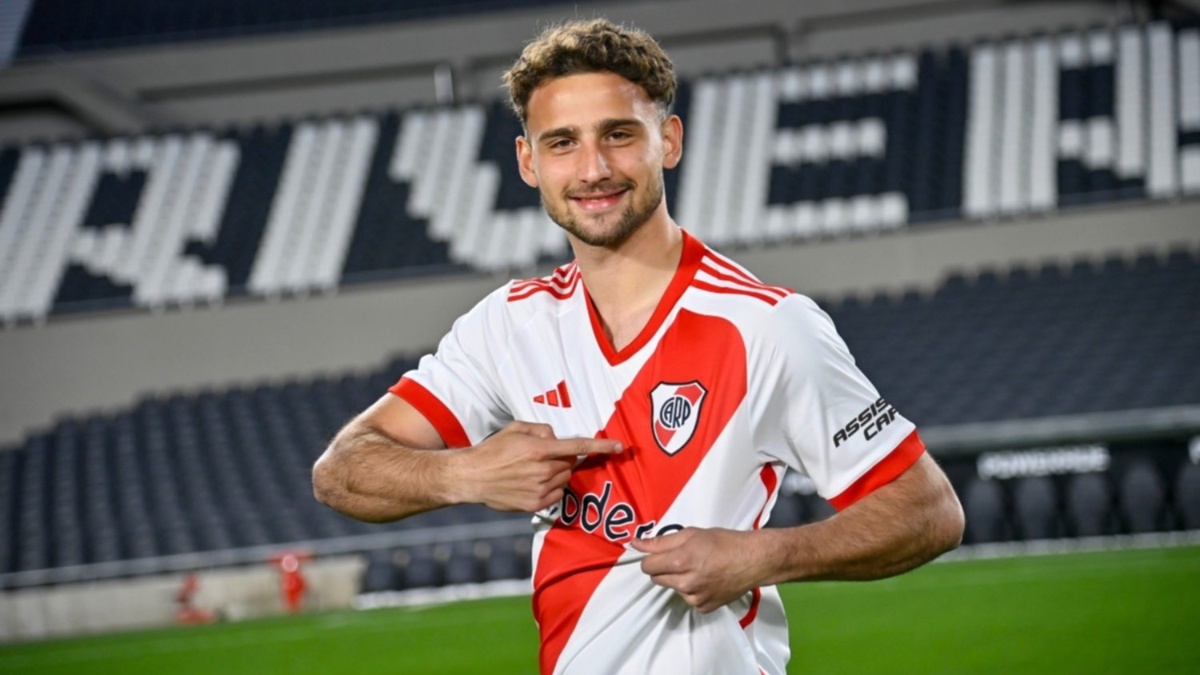 La decisión que tomó Bielsa con Boselli en la Selección de Uruguay