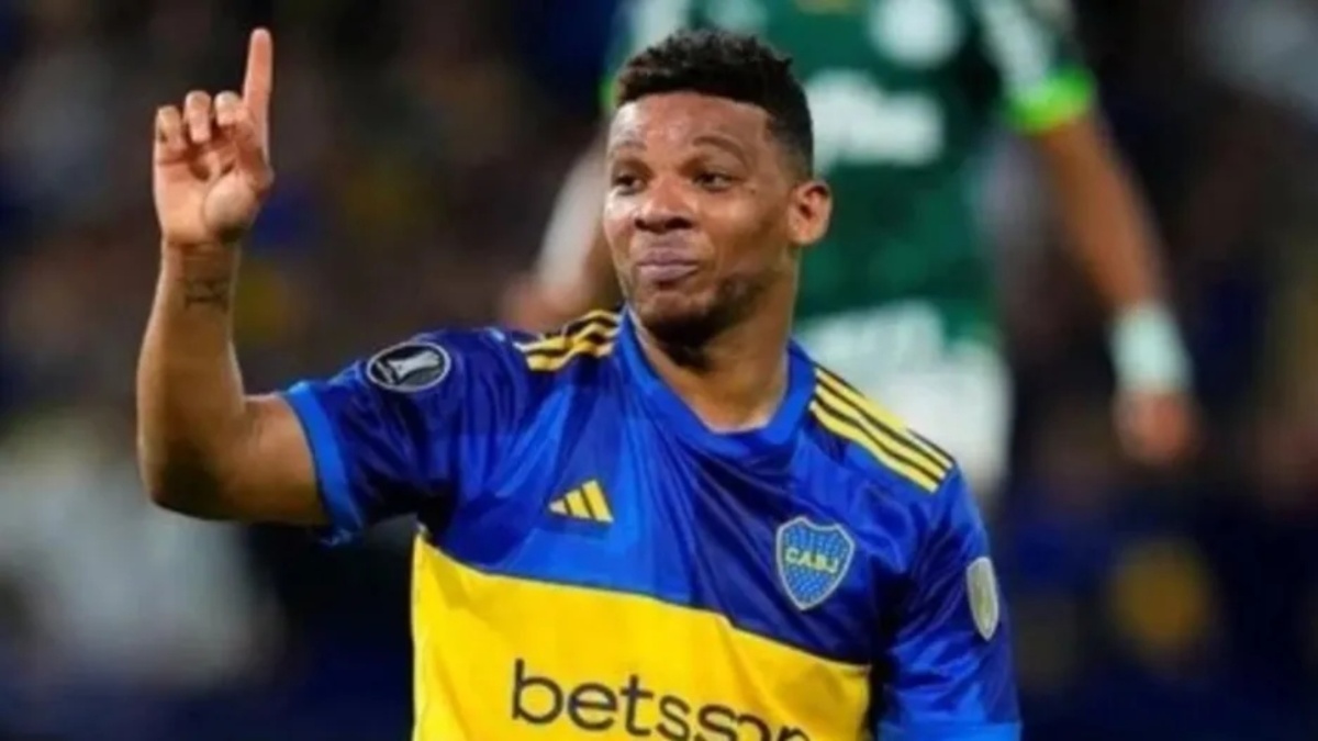 "Para mí, Fabra es un jugador con unas condiciones tremendas"