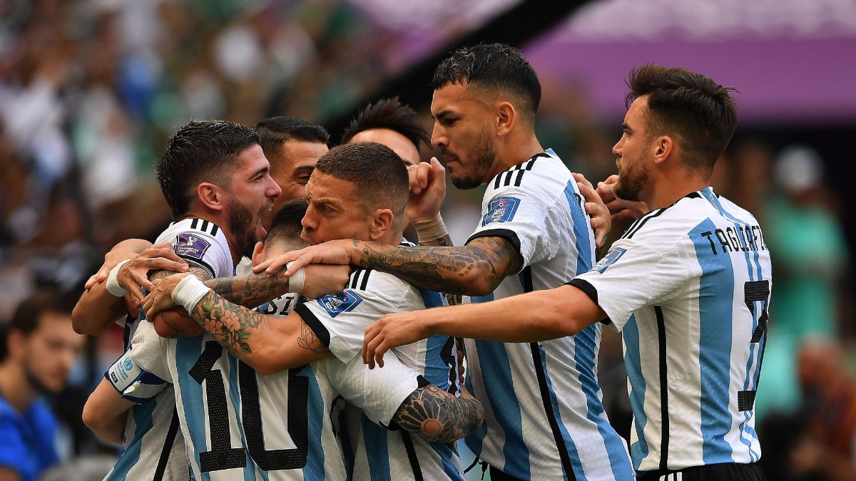 "Me quedó pendiente jugar en la Selección, pero nunca estuve cerca"