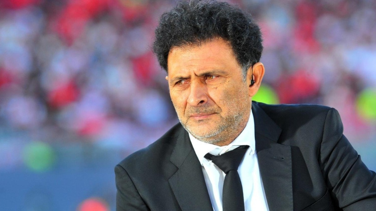 Astrada, sin filtro sobre River tras la caída contra Boca: "Completamente"