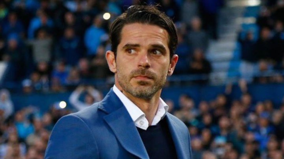 "Gago en México no le ganó a los equipos importantes, la honestidad es ...