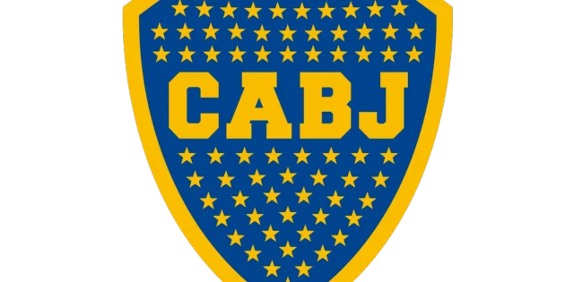 Boca | TNT Sports
