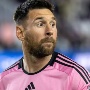 La revelación de Neymar sobre Messi en el Barcelona: "Yo le..."