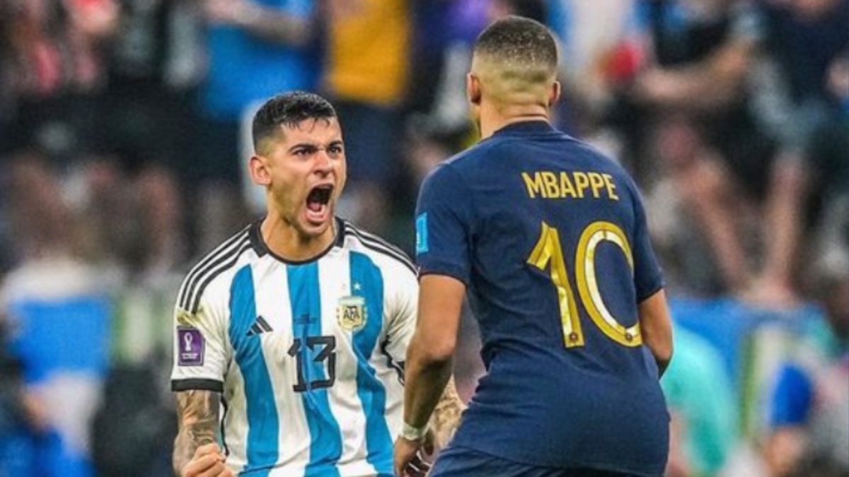 "'Cuti' Romero trata de ser un instigador y un agresor en el juego con ...