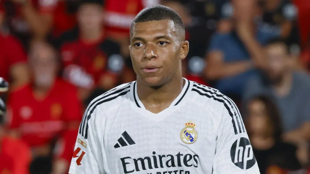 Mbappé rompió el silencio tras la consagración del PSG: "Todo..."