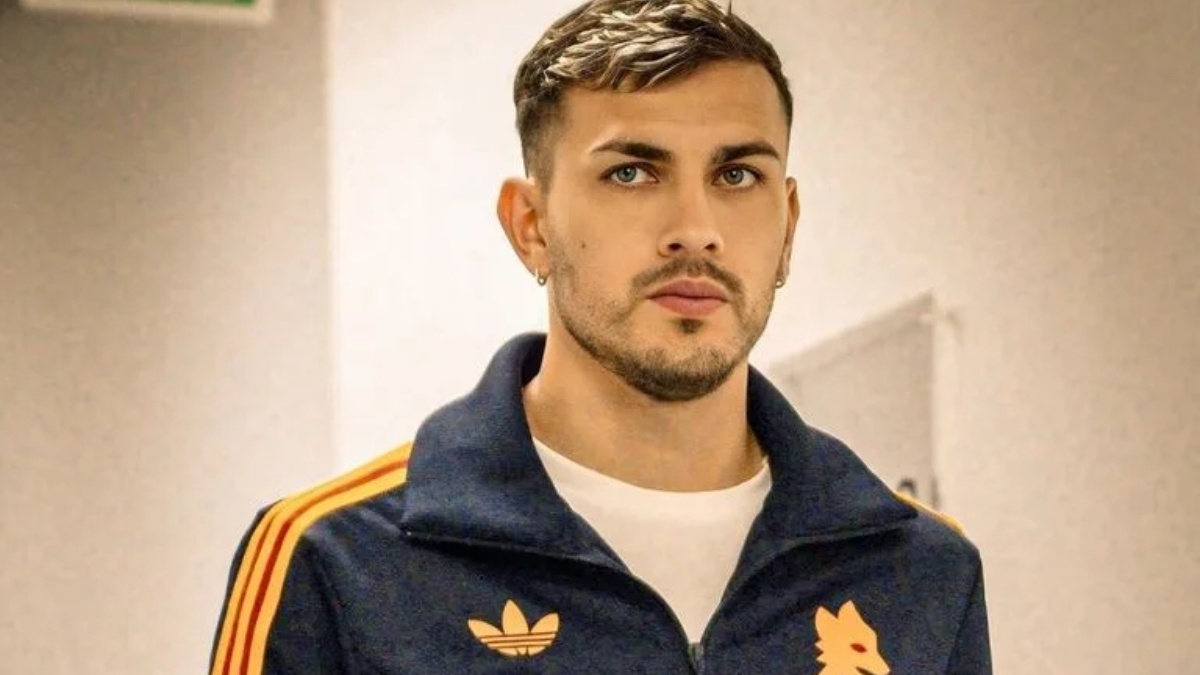 La IA dijo cómo le irá a Paredes en los Boca vs. River: "El saldo será..."