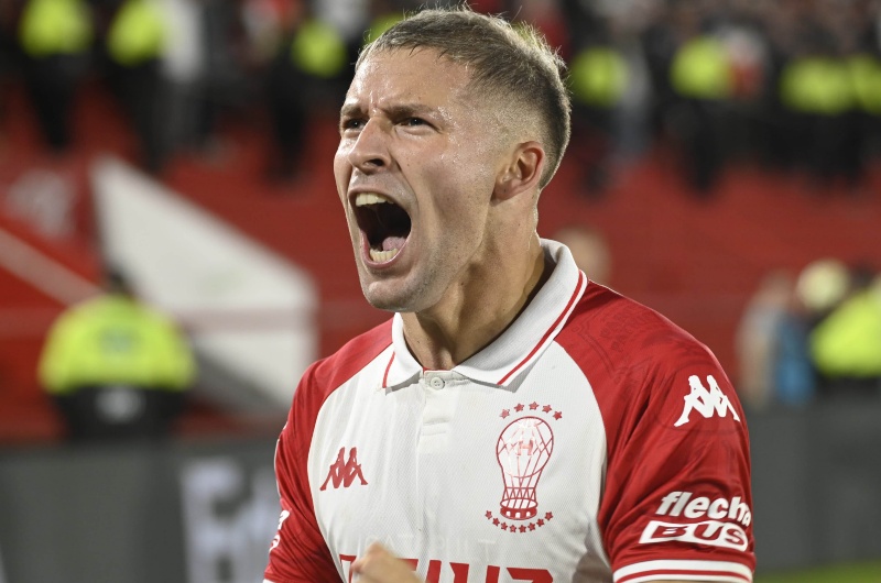 Los dos tapados por Miguel Ángel Russo en Boca que volverían a ser ...