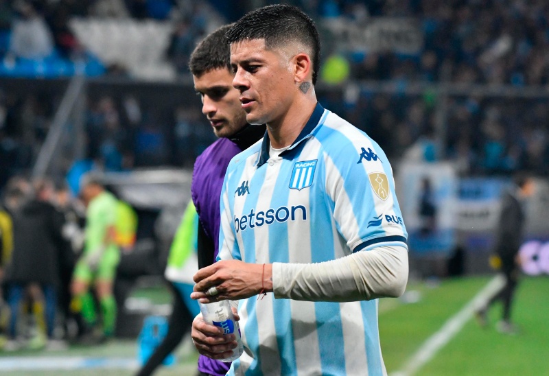 El Mono Navarro Montoya, durísimo contra Marcos Rojo y su paso por Boca ...