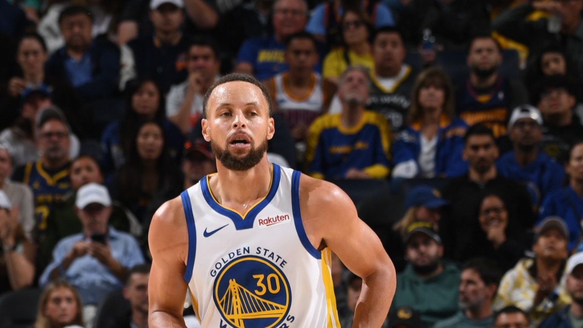 Magic, Curry y la lista de honor: El ranking de los mejores bases de la ...