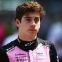 Desde Red Bull fueron terminantes con Colapinto: "Al final..."