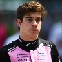 Desde Red Bull fueron terminantes con Colapinto: "Al final..."