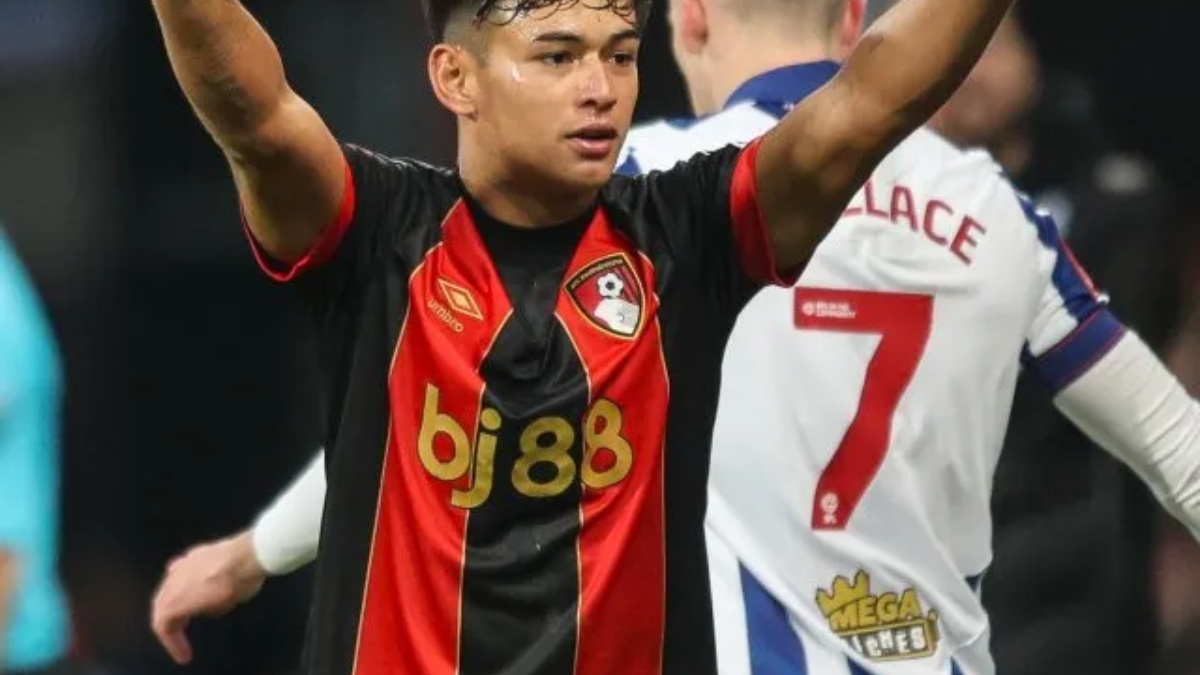 La fuerte competencia europea que tiene River por Julio Soler