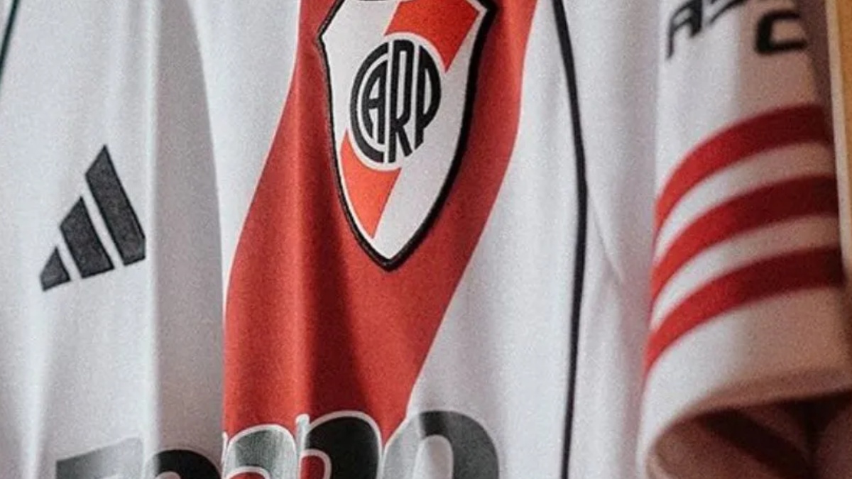Racing quiere reforzar la defensa con un jugador de River
