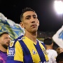La contundente frase de Di María tras vencer a River: "Volví para..."